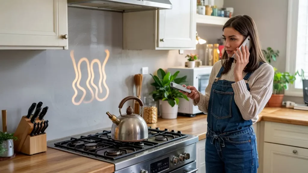 Why Do I Smell Skunk When There Is No Skunk? 7 Possible Reasons Explained