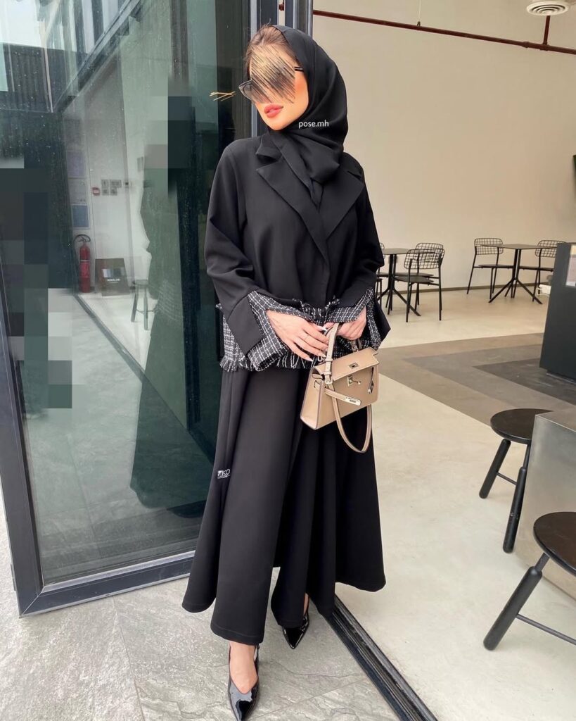 17 Chic Black Blazer Winter Outfits That Redefine Effortless Style